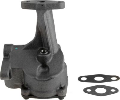 New Oil Pump Melling M84D | eBay