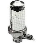 VENT-RITE 4938 Vent Rite # Air Valves For Steam Systems - /8" Male ...
