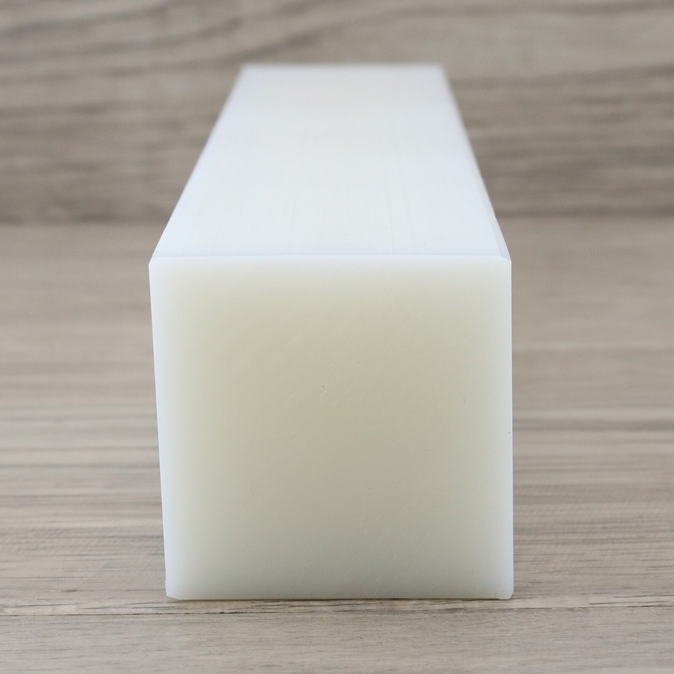 Powernail UHMW Tapping Block (X-Large) | eBay