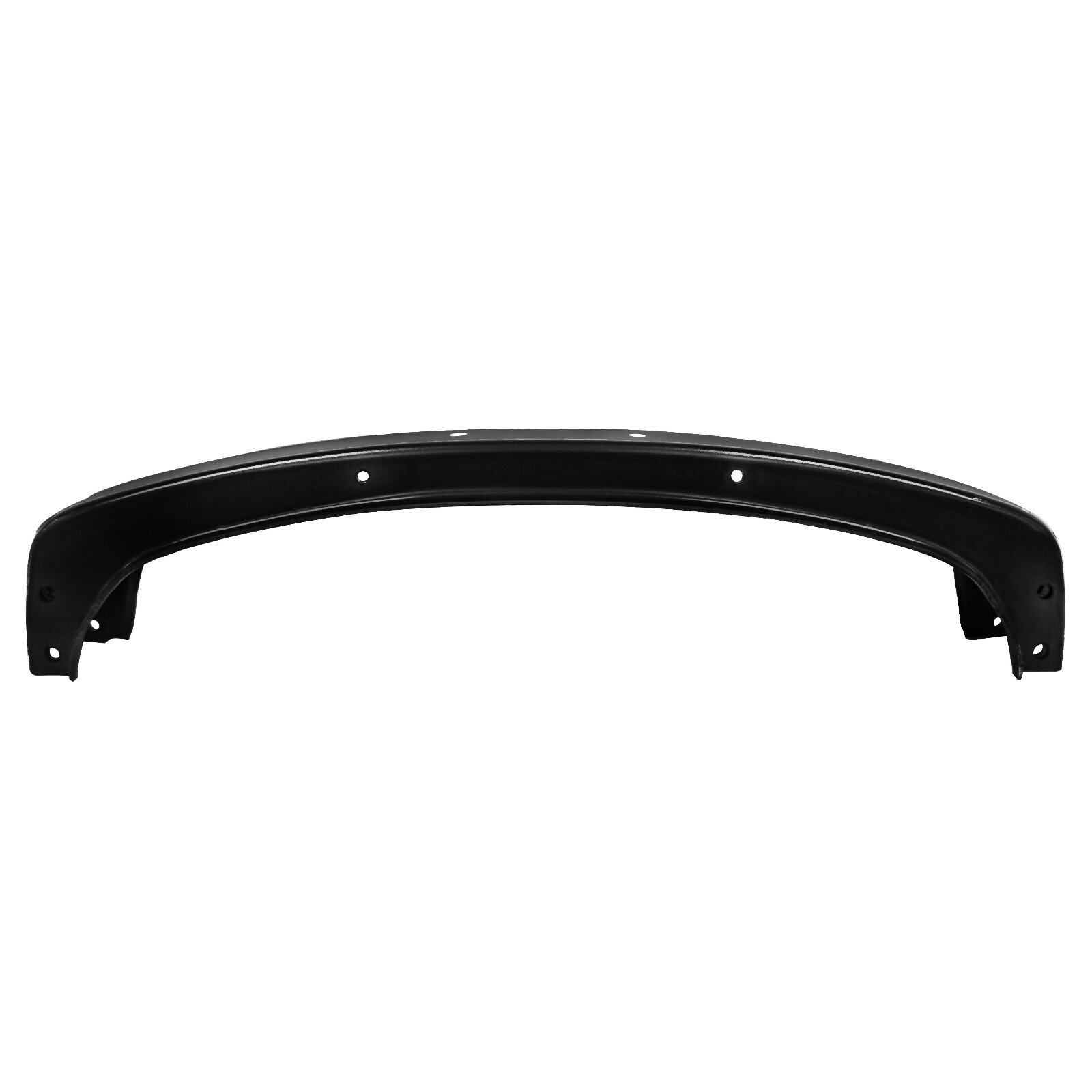1947 48 49 50 51 52 53 54 Chevy & GMC Truck Radiator Support Upper ...