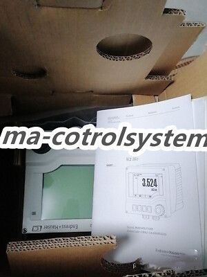 CM42-CAA000EAZ00 NEW CM42-CAA000EAZ00 | eBay