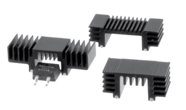 4Pcs DV-T263-301E-TR Heat Sinks TO-263 SMD HEAT SINK | eBay