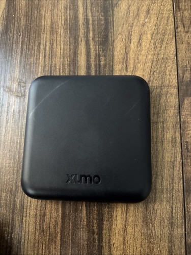 Xumo SCXI11BEI XiOne-SC(B) Stream Box | eBay