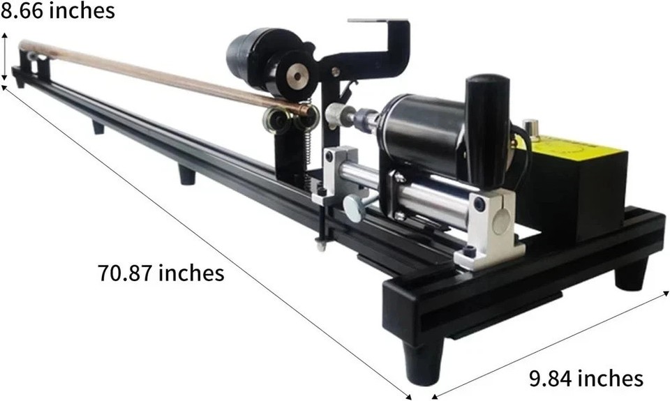 Pool Cue Lathe Players Pool Cue Repair Kit 7 in 1 Billiard Cue Stick ...