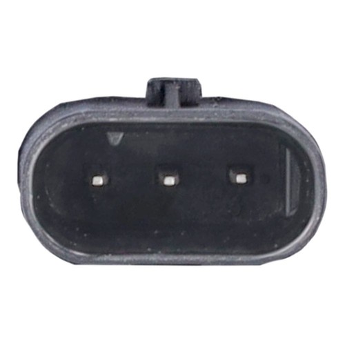 BLUE PRINT ADG072124 Capteur d'angle- vilebrequin 55571978 | Achetez ...