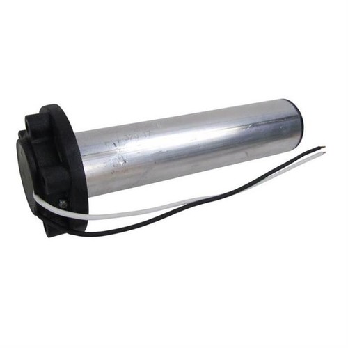 Tanks T-VDO-22 Floatless Fuel Sending Unit, 10-180 Ohm, 22 Inch | eBay