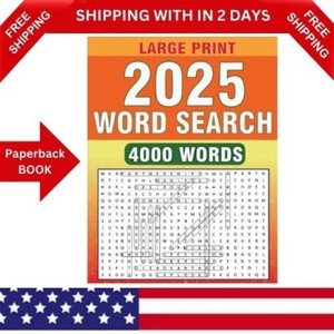 GreenSolution | eBay Stores