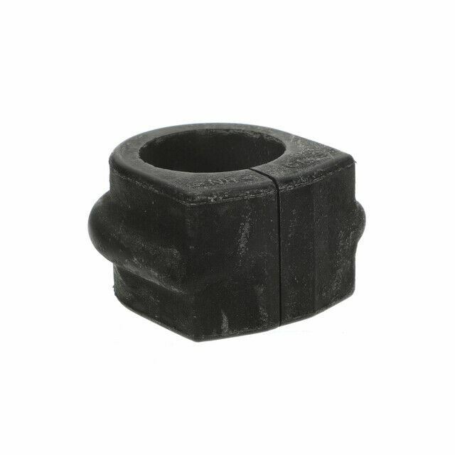 Replacement Nissan Frontier Evap Canister Vapor For Nissan Xterra SE XE ...