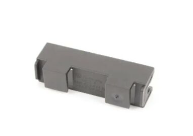 OEM Genuine Volkswagen Bowden Cable Holder Bracket 5N0823411A for sale ...