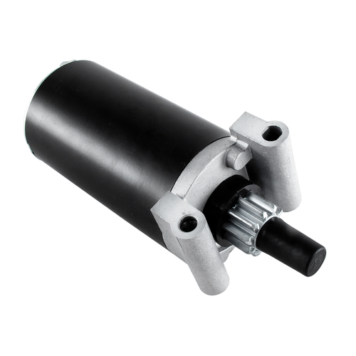 for Kohler 3209808S 3209804S 3209801S 3209803S 3209803 3209804 3209808 ...