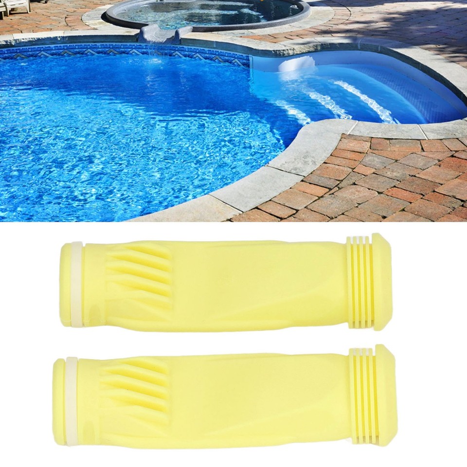Pool Cleaning Diaphragm Pool Cleaner Diaphragm Flexible For Swimming ...