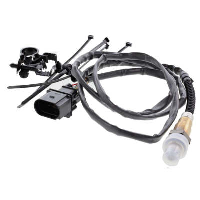 Bosch Oxygen Lambda Sensor 0 258 007 351 | eBay