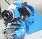 High Precision 220V U3 Universal Cutter Grinder Sharpener Machine with ...