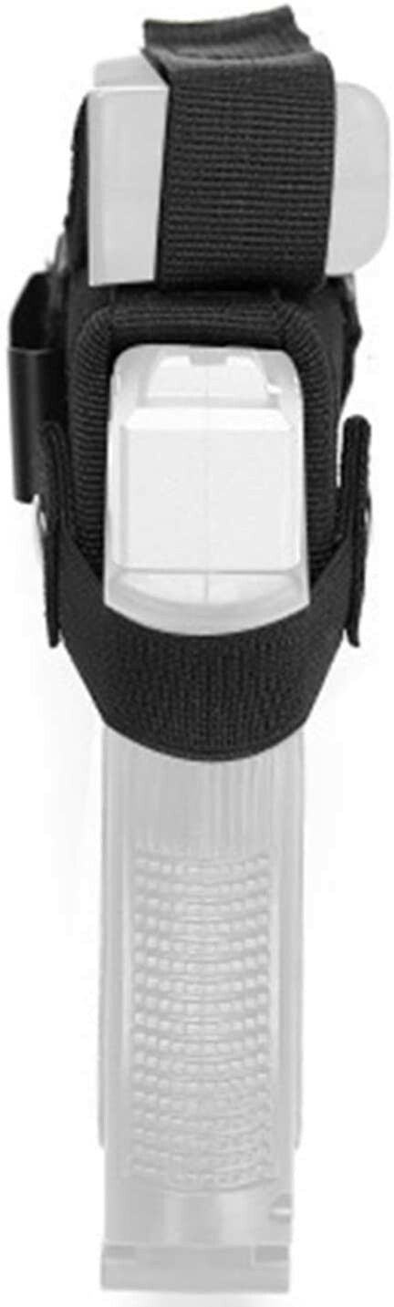 Nylon Belt Clip Gun holster For Taurus G2C 9mm Luger 3.2" Barrel With ...