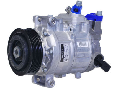 A/C Compressor For 2011-2012 Audi Q5 ZJ415YG | eBay