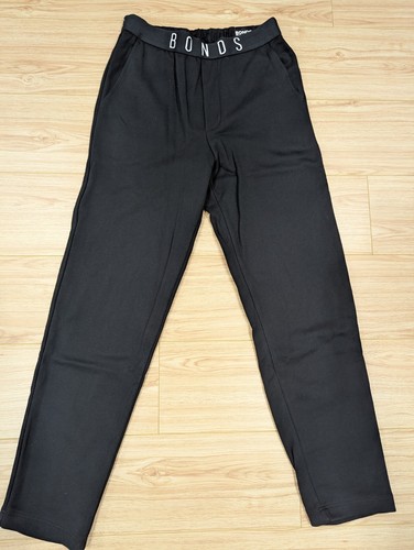 Bonds Originals Straight Leg Tracksuit Men's Size Small | eBay Australia