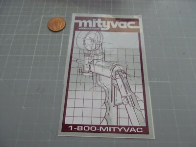 MV STICKER DECAL ORIGINAL OLD STOCK RACING | eBay