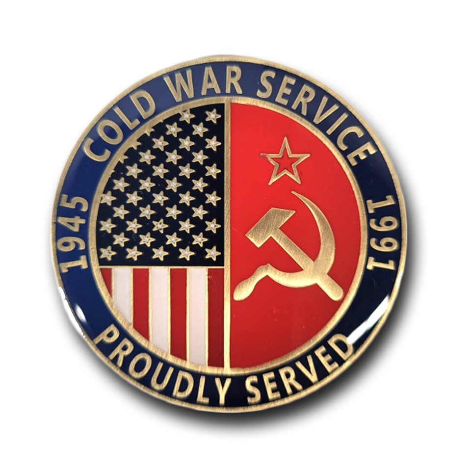 Bad Tolz NCO Academy Germany Cold War Veteran Duty Station Challenge ...