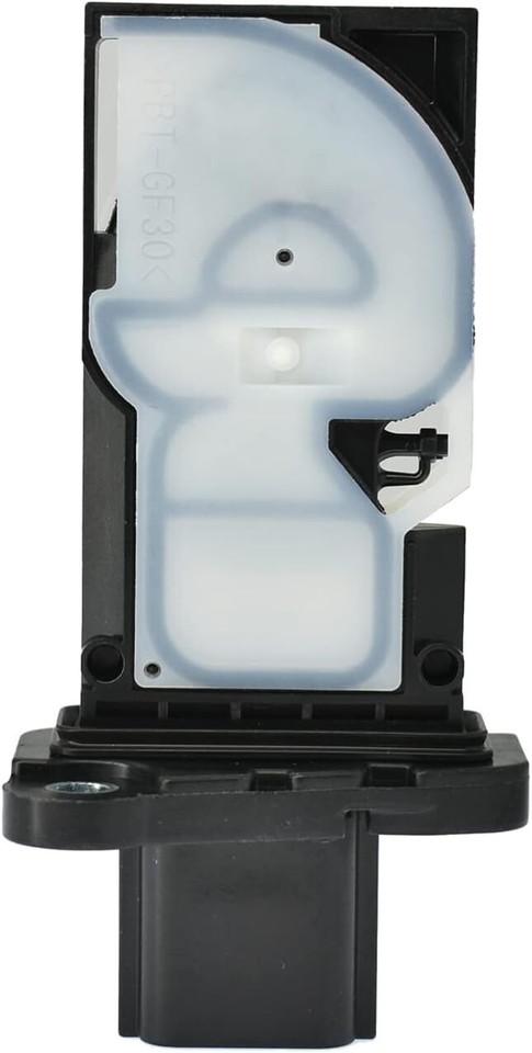 New Factory Mass Air Flow Meter Sensor For Infiniti QX60 22680-5RB0A ...