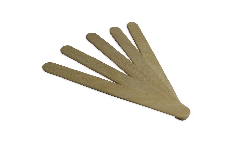 Raychem S1125-KIT-8 Adhesive EPOXY Resin Casting Kit TE Connectivity | eBay