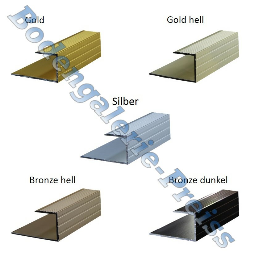Bronze Vinyl Extrusions DISCOUNT DOUBLE HUNG NEW CONSTRUCTION WINDOWS