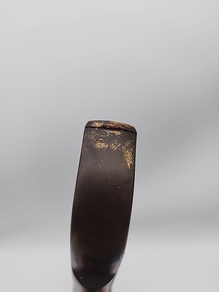 Vintage Estate Savinelli Straight Grain 604EX Pipe (Italy) | eBay