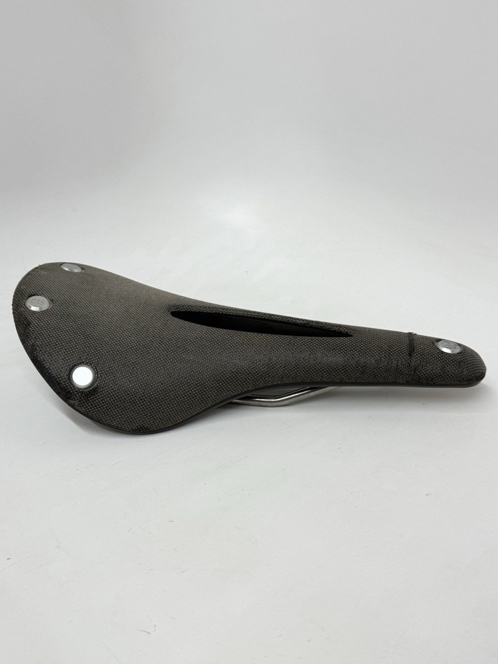 brooks cambium c15 carved | eBay