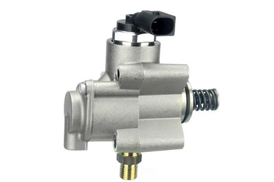 URO PARTS 079127025AF Electric Fuel Pump | eBay
