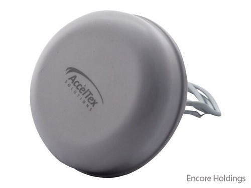 AccelTex 3/4 DBI 4 Element Indoor And Outdoor Omni ATS-OO-245-34-4RPTP ...