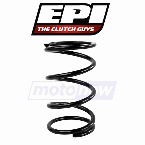 EPI Primary Drive Clutch Spring for 2016-2017 Can-Am Defender HD10 DPS ...