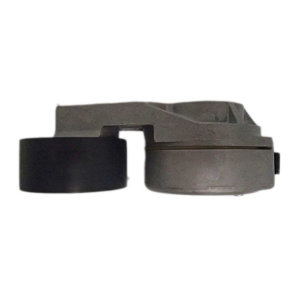 2855622 Belt Tensioner Fits Case 580 Super M Backhoe Series 2 3 Skid ...