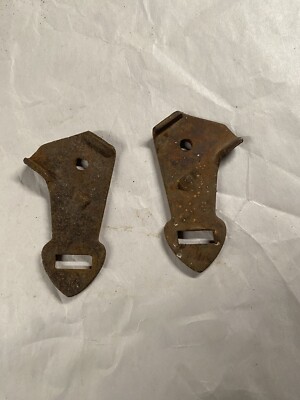 Antique & Vintage Implements - Planet Jr