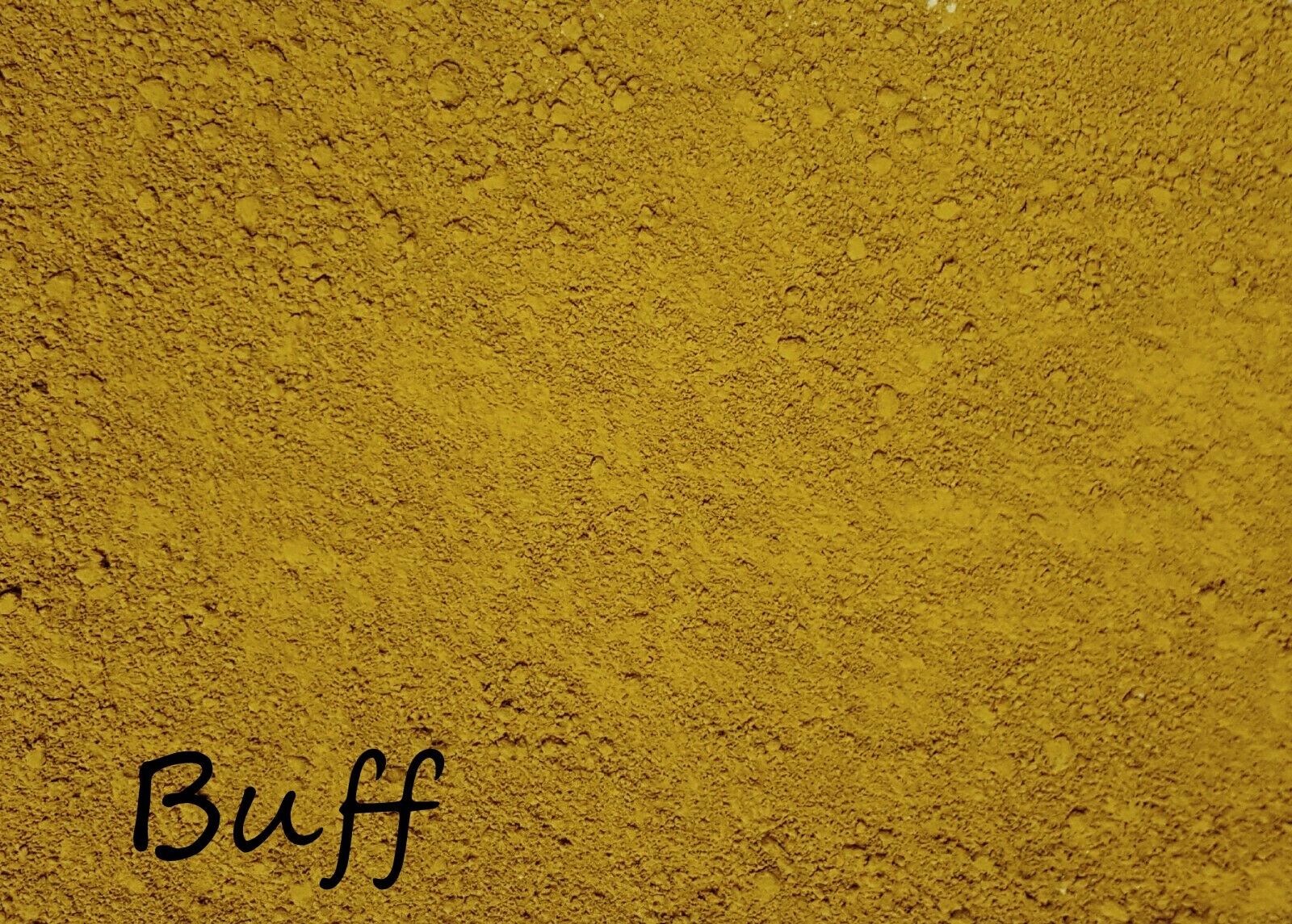 Blue circle white Snowcrete Cement with concrete pigment; 12 pigment ...