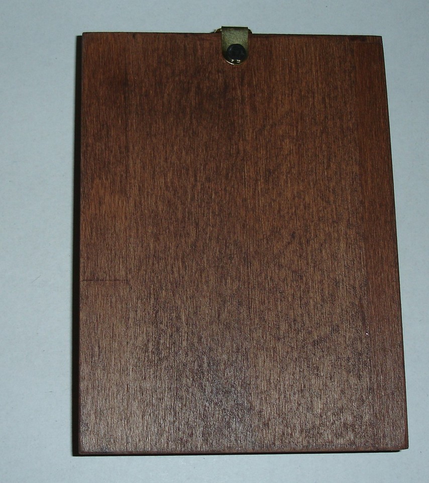 Holy VIKTOR Icon Icon Icon Icon St. Victor Icon Viktoras Icon ИКОНА | eBay