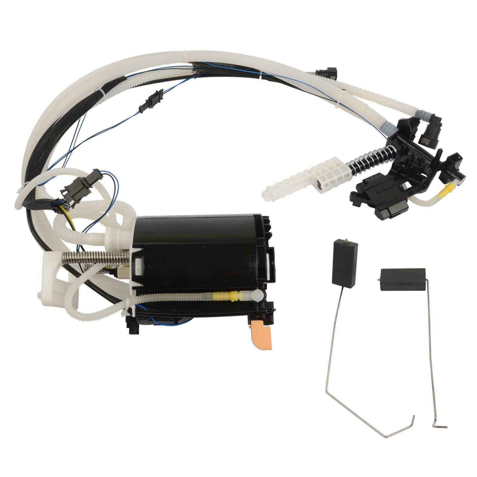 Fuel Tank Pump Sender LR015179 for Range Rover AWD Mk III L322 3.6 tdv8 ...