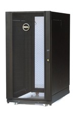 Dell Netshelter SX AR3100X717 42U Server Case for sale online | eBay