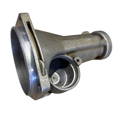 700R4 4L60E 2WD Tail Housing Large Speedo Gear Chevrolet GMC | Genuine ...