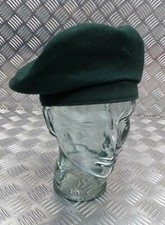 caubeen products for sale | eBay UK