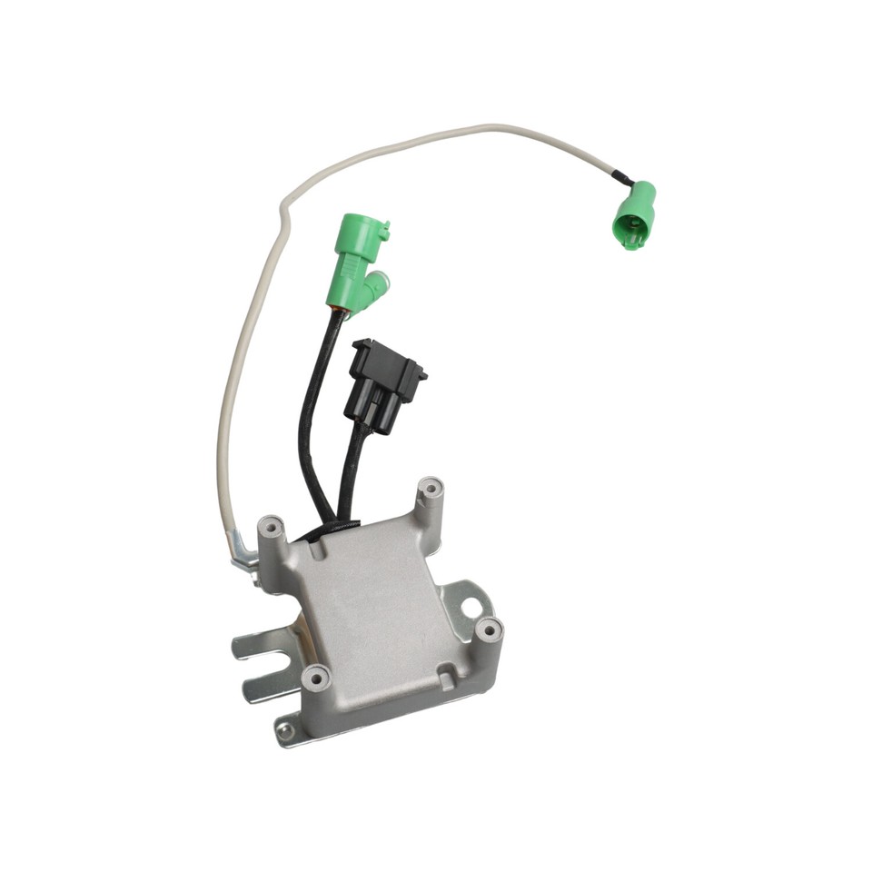 Ignition Control Module Fits for Toyota Pickup 1984 1985 1986 1987 1988 ...