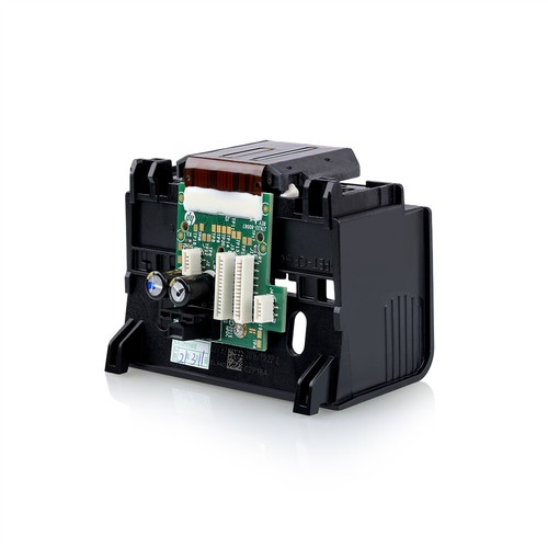 For HP 935 Printhead For HP OfficeJet 6830 6230 6835 6950 6960 6970 ...