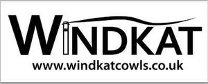 Windkat Chimney Cowls | eBay Stores