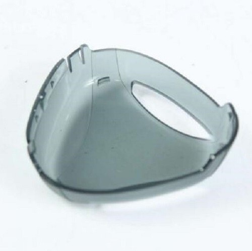 Philips Norelco Protective Cap for Aquatec and PowerTouch Models for ...