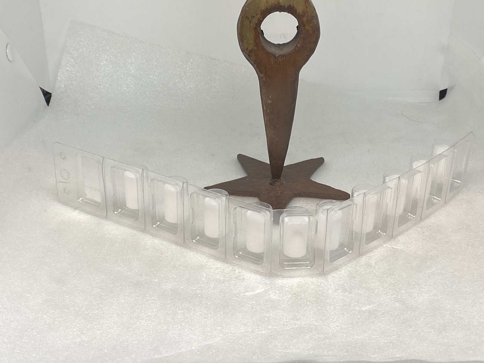 SMC+ZFC-EL-4+Air+Filter+10+micron+Polyvinyl+PK10 for sale online | eBay