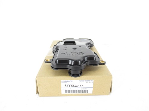 Genuine Subaru 31728AA130 Automatic Trans Filter Forester Impreza ...
