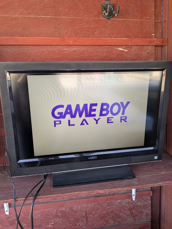 Retro Freak System With Controller Adapter Set US Seller 4544859111112 ...