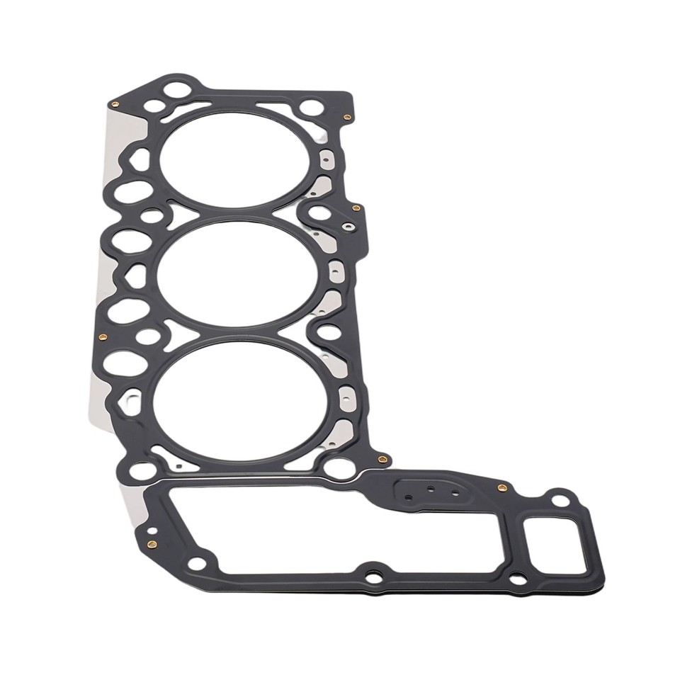 MLS Cylinder Head Gasket for Ram Dakota Jeep Grand Cherokee Dodge Ram ...