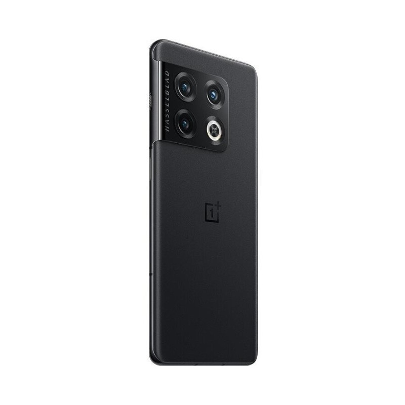 OnePlus 10 Pro 5G Unlocked 256GB 6.7in All Colours Good Condition | eBay