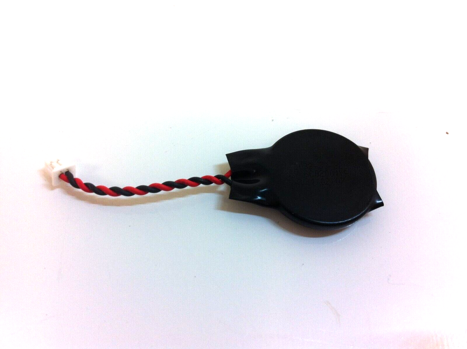 Original - Lenovo IdeaPad 3 15IGL05 81WQ Motherboard CR2032 CMOS BIOS ...