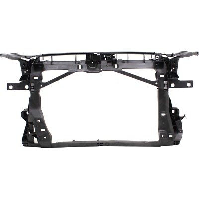 New Radiator Support Core Audi A3 Quattro S3 2015-2017 AU1225134 ...
