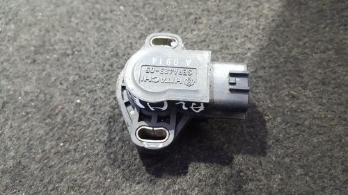 sera48305 sera483-05 Throttle Position Sensor (Fuel Injection Throt ...